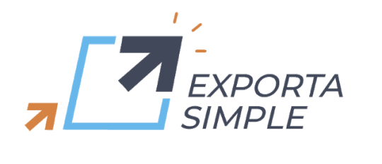 Exporta Simple – Panamerican Cargo